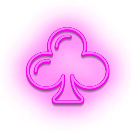 SCA68.COM SCA-TH :: เว็บตรงออนไลน์ 24 ชั่วโมง